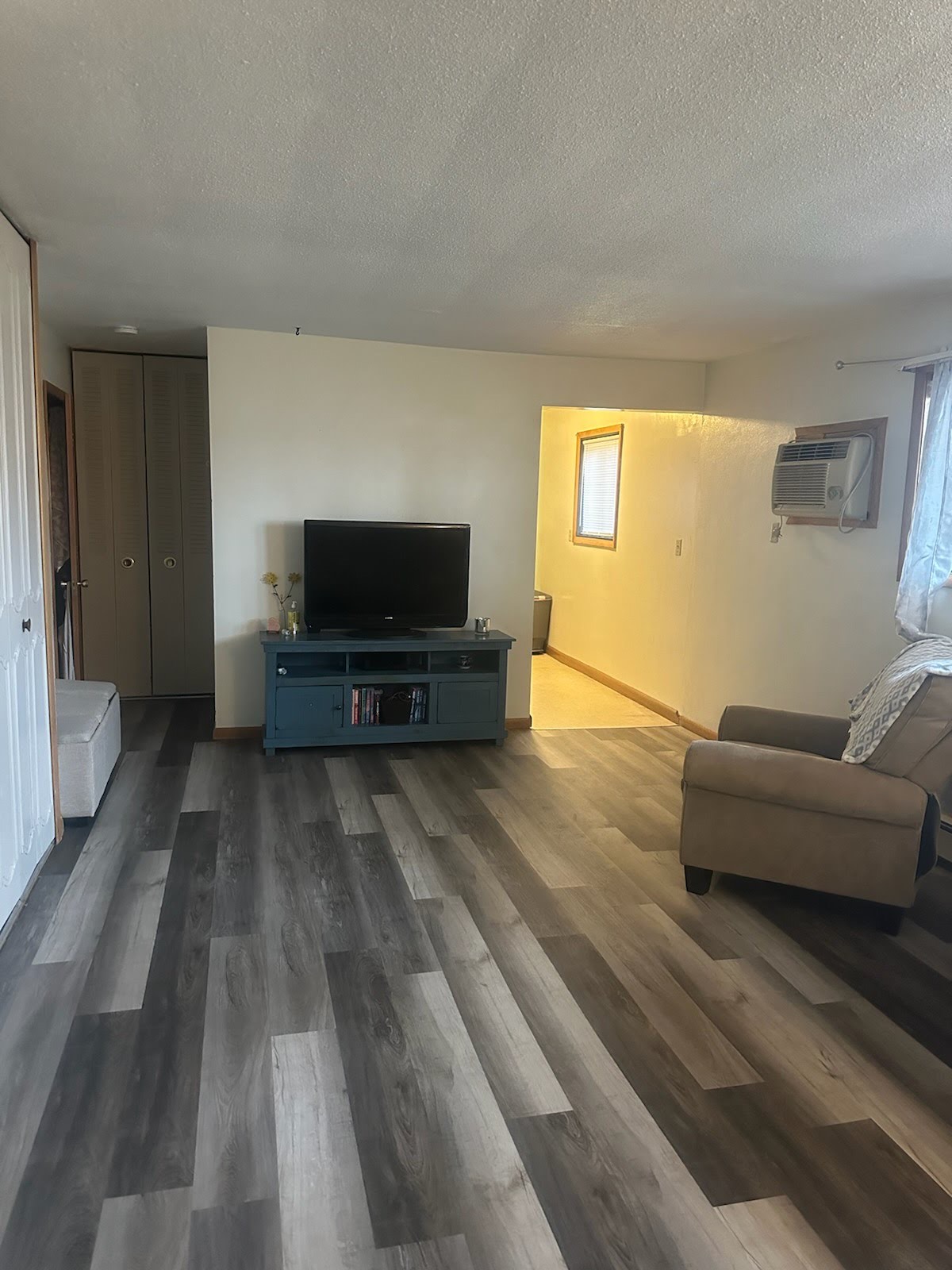 Available Rental Units – Ridgeview Rentals LLC