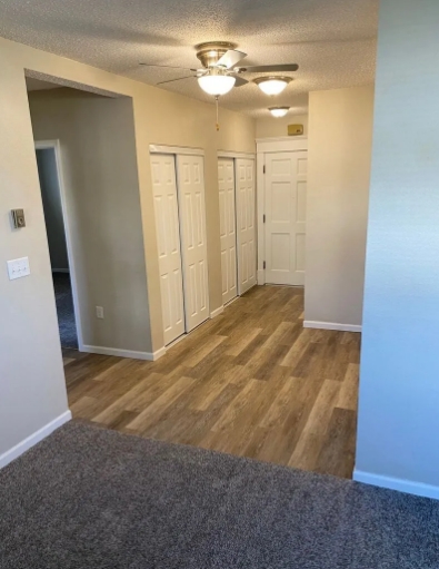 Available Rental Units – Ridgeview Rentals LLC